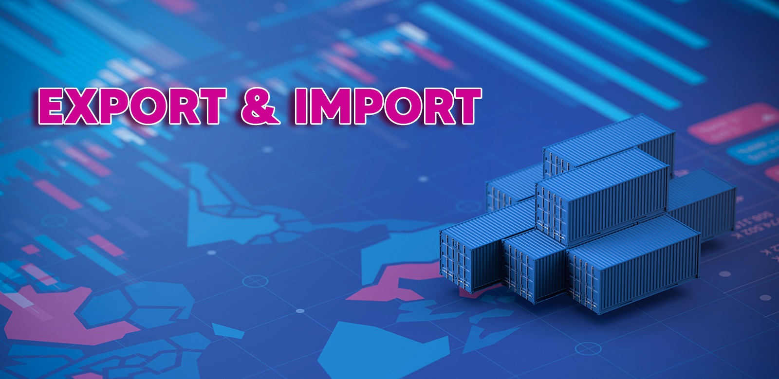 badabusiness-trainings.com